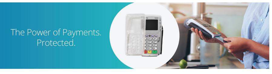 Payment Device Covers
